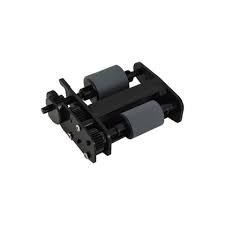 HP LaserJet ADF Pick Roller – Treline Networks