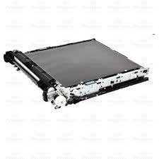 HP LaserJet Image Transfer Belt Assembly - Treline Networks