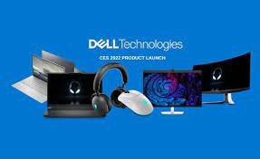 dell accessories – Treline Networks
