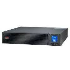 MECER 1000VA/800W - ME-1000-WPRU - Treline Networks