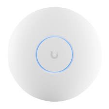 Ubiquiti UniFi WiFi 7 Access Point - U7-PRO - Treline Networks